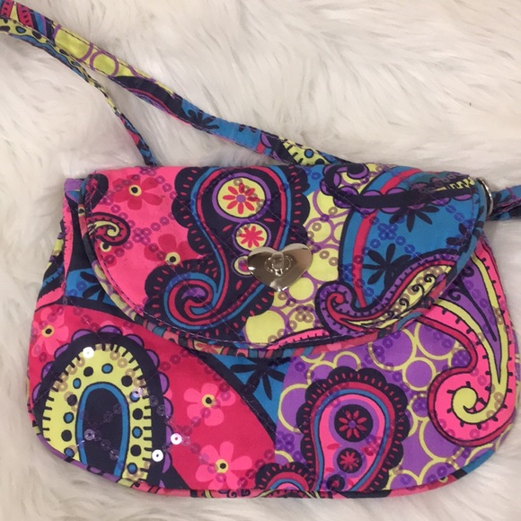 Justice | Accessories | Justice Girls Purse | Poshmark